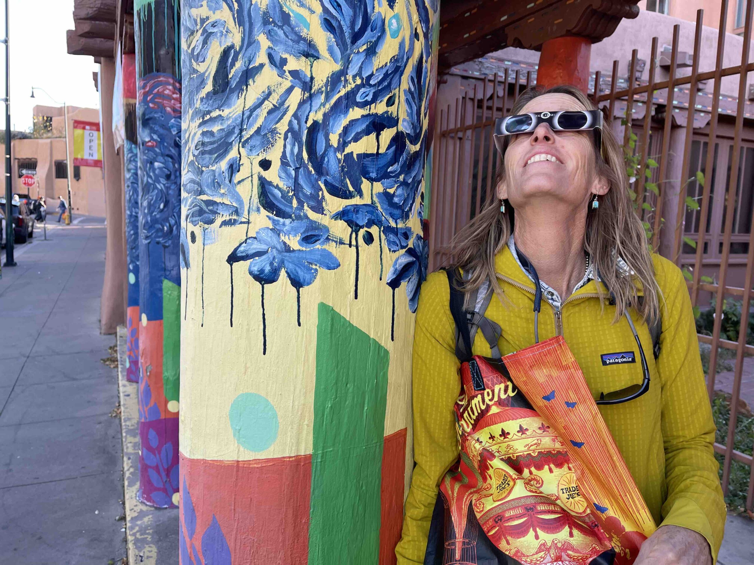 Goody PR - Get Positive Publicity Results